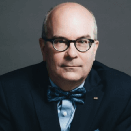 Défis, projets et planification stratégique de l’UQAC - Fondation de l ...