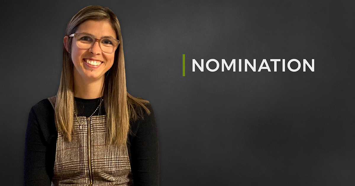 Une nouvelle ressource pour la FUQAC! - Fondation de l'Université du Québec à Chicoutimi